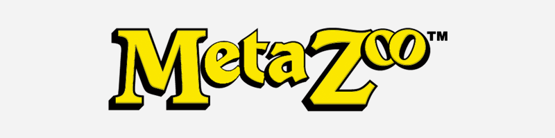 MetaZoo – Monster Collector